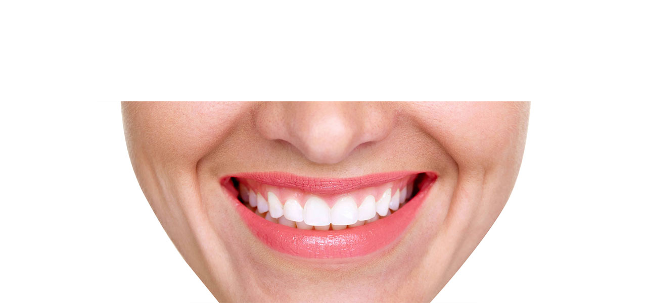 Kontakt | Dental Čigota